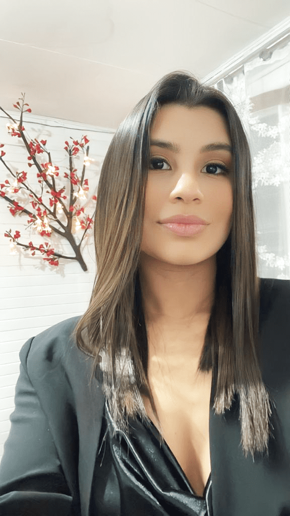 Elizabeth Sanchez | Web Development | Ecommerce | SEO